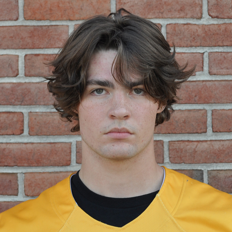2023 Game Night Program – South Carroll Football