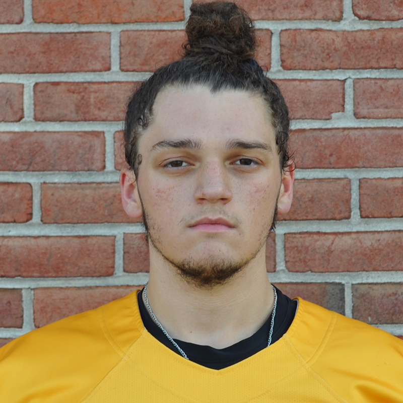 2023 Game Night Program – South Carroll Football