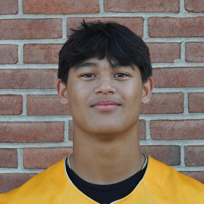 2023 Game Night Program – South Carroll Football